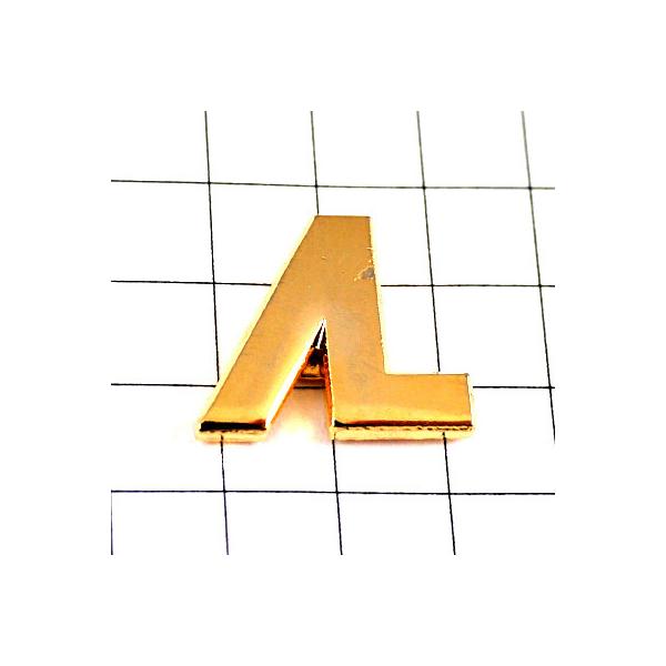 背景の１マスは５mmです。当店のピンバッジ はヴィンテージのレアな限定ピンバッジ です。それぞれのピンズの裏側の針には、新品の留め具をセットしてお送りします。新品の留め具代はピンズの商品代に含まれております。