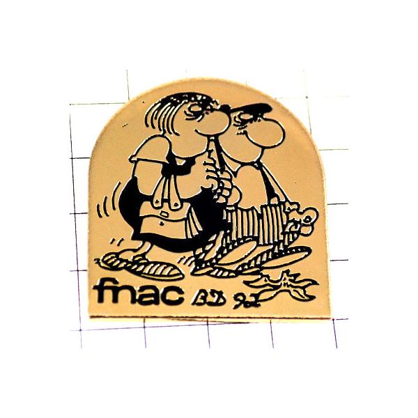 背景の１マスは５mmです。当店のピンバッジ はヴィンテージのレアな限定ピンバッジ です。それぞれのピンズの裏側の針には、新品の留め具をセットしてお送りします。新品の留め具代はピンズの商品代に含まれております。「&amp;#169;BINET...