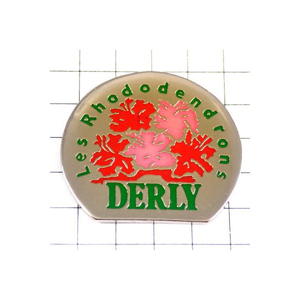 背景の１マスは５mmです。当店のピンバッジ はヴィンテージのレアな限定ピンバッジ です。それぞれのピンズの裏側の針には、新品の留め具をセットしてお送りします。新品の留め具代はピンズの商品代に含まれております。