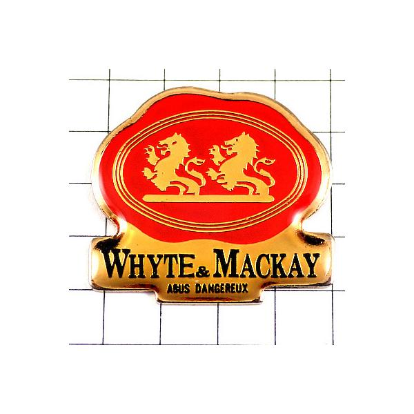 背景の１マスは５mmです。当店のピンバッジ はヴィンテージのレアな限定ピンバッジ です。それぞれのピンズの裏側の針には、新品の留め具をセットしてお送りします。新品の留め具代はピンズの商品代に含まれております。