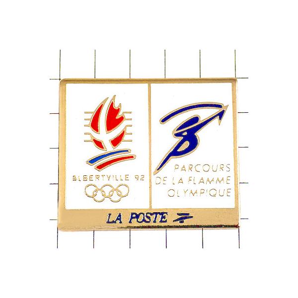 背景の１マスは５mmです。当店のピンバッジ はヴィンテージのレアな限定ピンバッジ です。それぞれのピンズの裏側の針には、新品の留め具をセットしてお送りします。新品の留め具代はピンズの商品代に含まれております。「&amp;#169;COJO ...