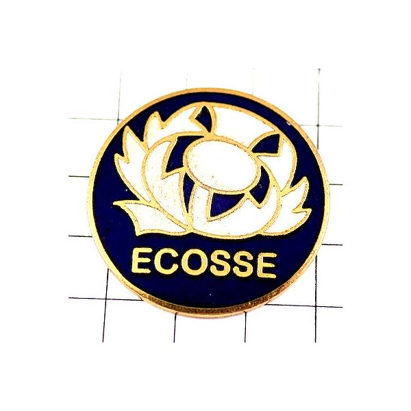 背景の１マスは５mmです。当店のピンバッジ はヴィンテージのレアな限定ピンバッジ です。それぞれのピンズの裏側の針には、新品の留め具をセットしてお送りします。新品の留め具代はピンズの商品代に含まれております。