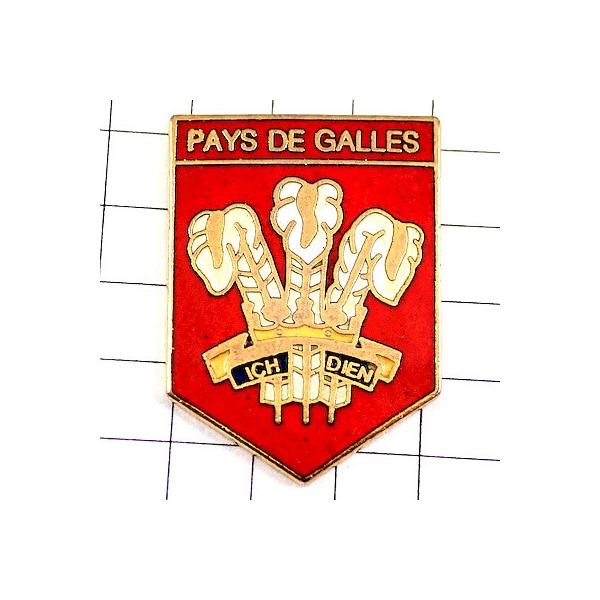 背景の１マスは５mmです。当店のピンバッジ はヴィンテージのレアな限定ピンバッジ です。それぞれのピンズの裏側の針には、新品の留め具をセットしてお送りします。新品の留め具代はピンズの商品代に含まれております。