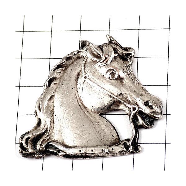 背景の１マスは５mmです。当店のピンバッジ はヴィンテージのレアな限定ピンバッジ です。それぞれのピンズの裏側の針には、新品の留め具をセットしてお送りします。新品の留め具代はピンズの商品代に含まれております。