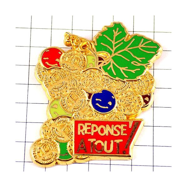 背景の１マスは５mmです。当店のピンバッジ はヴィンテージのレアな限定ピンバッジ です。それぞれのピンズの裏側の針には、新品の留め具をセットしてお送りします。新品の留め具代はピンズの商品代に含まれております。