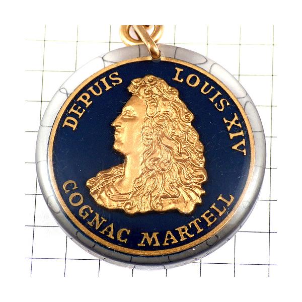 背景の１マスは５mmです。当店のキーホルダー はヴィンテージのレアな限定キーホルダー です。