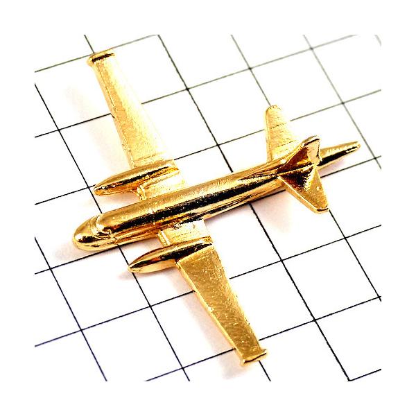 背景の１マスは５mmです。当店のピンバッジ はヴィンテージのレアな限定ピンバッジ です。それぞれのピンズの裏側の針には、新品の留め具をセットしてお送りします。新品の留め具代はピンズの商品代に含まれております。