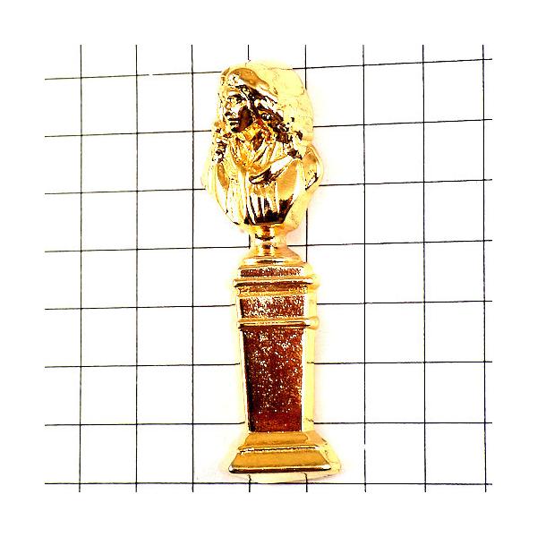 背景の１マスは５mmです。当店のピンバッジ はヴィンテージのレアな限定ピンバッジ です。それぞれのピンズの裏側の針には、新品の留め具をセットしてお送りします。新品の留め具代はピンズの商品代に含まれております。