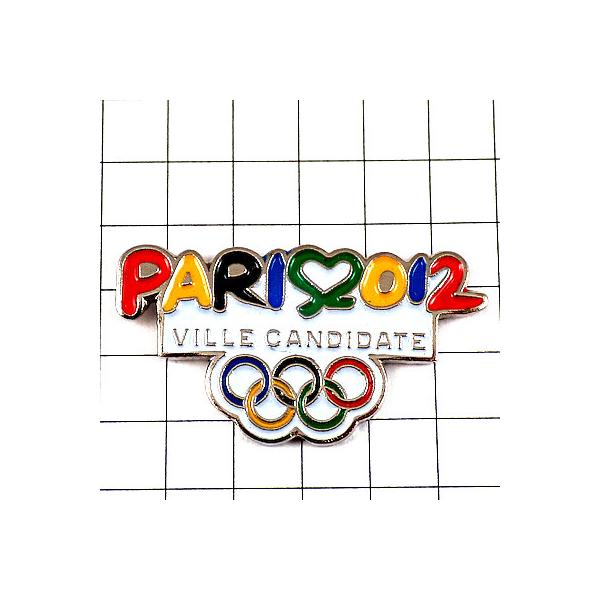 背景の１マスは５mmです。当店のピンバッジ はヴィンテージのレアな限定ピンバッジ です。それぞれのピンズの裏側の針には、新品の留め具をセットしてお送りします。新品の留め具代はピンズの商品代に含まれております。