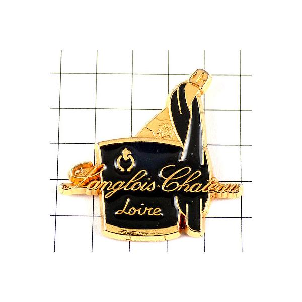 背景の１マスは５mmです。当店のピンバッジ はヴィンテージのレアな限定ピンバッジ です。それぞれのピンズの裏側の針には、新品の留め具をセットしてお送りします。新品の留め具代はピンズの商品代に含まれております。