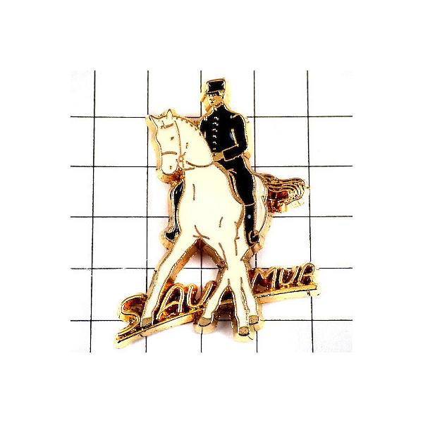 背景の１マスは５mmです。当店のピンバッジ はヴィンテージのレアな限定ピンバッジ です。それぞれのピンズの裏側の針には、新品の留め具をセットしてお送りします。新品の留め具代はピンズの商品代に含まれております。