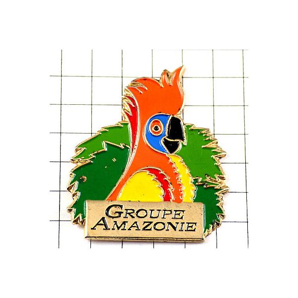 背景の１マスは５mmです。当店のピンバッジ はヴィンテージのレアな限定ピンバッジ です。それぞれのピンズの裏側の針には、新品の留め具をセットしてお送りします。新品の留め具代はピンズの商品代に含まれております。