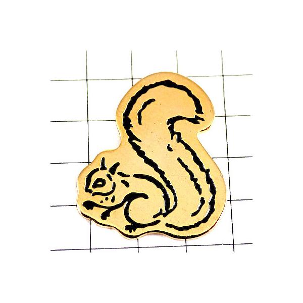 背景の１マスは５mmです。当店のピンバッジ はヴィンテージのレアな限定ピンバッジ です。それぞれのピンズの裏側の針には、新品の留め具をセットしてお送りします。新品の留め具代はピンズの商品代に含まれております。