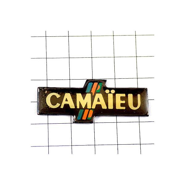 背景の１マスは５mmです。当店のピンバッジ はヴィンテージのレアな限定ピンバッジ です。それぞれのピンズの裏側の針には、新品の留め具をセットしてお送りします。新品の留め具代はピンズの商品代に含まれております。