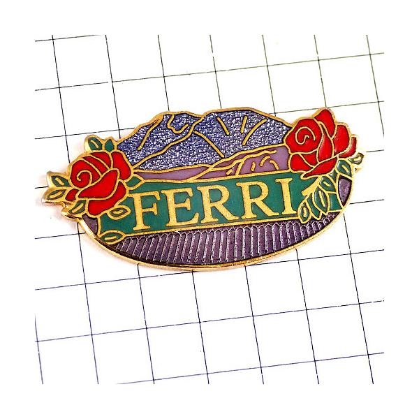 背景の１マスは５mmです。当店のピンバッジ はヴィンテージのレアな限定ピンバッジ です。それぞれのピンズの裏側の針には、新品の留め具をセットしてお送りします。新品の留め具代はピンズの商品代に含まれております。