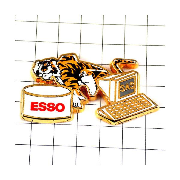 背景の１マスは５mmです。当店のピンバッジ はヴィンテージのレアな限定ピンバッジ です。それぞれのピンズの裏側の針には、新品の留め具をセットしてお送りします。新品の留め具代はピンズの商品代に含まれております。