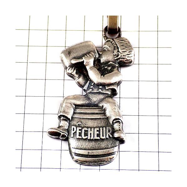 背景の１マスは５mmです。当店のキーホルダー はヴィンテージのレアな限定キーホルダー です。