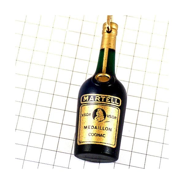 背景の１マスは５mmです。当店のキーホルダー はヴィンテージのレアな限定キーホルダー です。