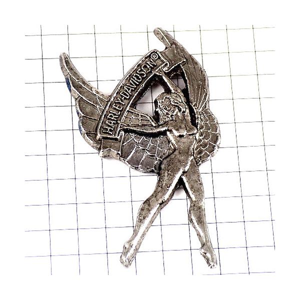 背景の１マスは５mmです。当店のピンバッジ はヴィンテージのレアな限定ピンバッジ です。それぞれのピンズの裏側の針には、新品の留め具をセットしてお送りします。新品の留め具代はピンズの商品代に含まれております。裏に針が二本ついています。