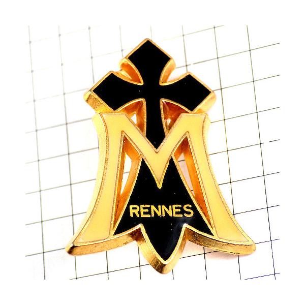 背景の１マスは５mmです。当店のブローチはヴィンテージのレアな限定ブローチです。