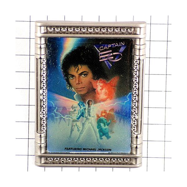 背景の１マスは５mmです。当店のピンバッジ はヴィンテージのレアな限定ピンバッジ です。それぞれのピンズの裏側の針には、新品の留め具をセットしてお送りします。新品の留め具代はピンズの商品代に含まれております。「OFFICIAL PINTRA...