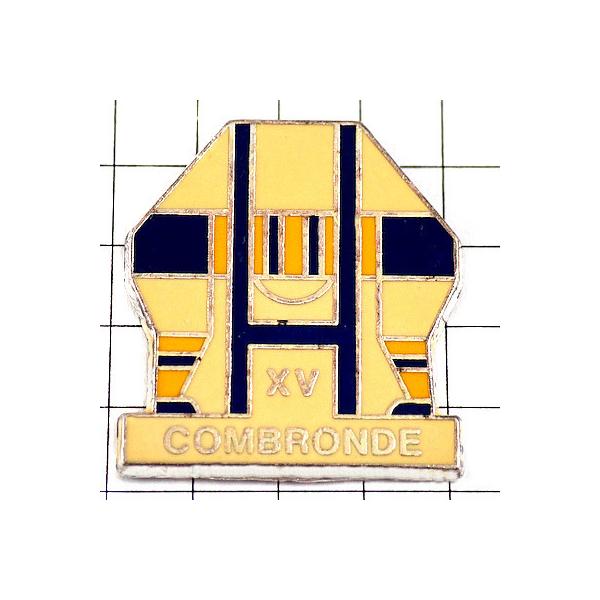 背景の１マスは５mmです。当店のピンバッジ はヴィンテージのレアな限定ピンバッジ です。それぞれのピンズの裏側の針には、新品の留め具をセットしてお送りします。新品の留め具代はピンズの商品代に含まれております。