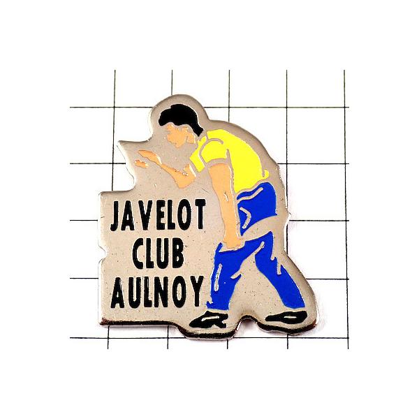 背景の１マスは５mmです。当店のピンバッジ はヴィンテージのレアな限定ピンバッジ です。それぞれのピンズの裏側の針には、新品の留め具をセットしてお送りします。新品の留め具代はピンズの商品代に含まれております。