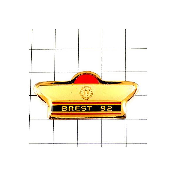 背景の１マスは５mmです。当店のピンバッジ はヴィンテージのレアな限定ピンバッジ です。それぞれのピンズの裏側の針には、新品の留め具をセットしてお送りします。新品の留め具代はピンズの商品代に含まれております。