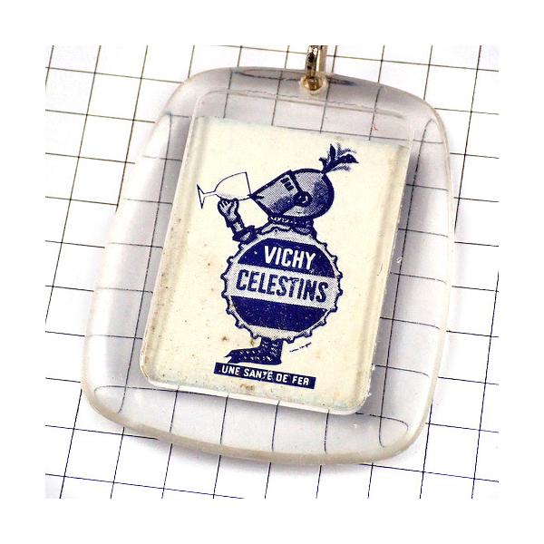 背景の１マスは５mmです。当店のキーホルダー はヴィンテージのレアな限定キーホルダー です。