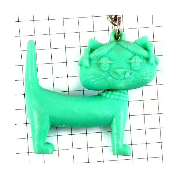 背景の１マスは５mmです。当店のキーホルダー はヴィンテージのレアな限定キーホルダー です。