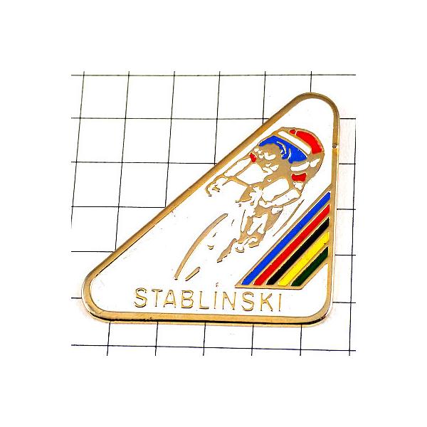 背景の１マスは５mmです。当店のピンバッジ はヴィンテージのレアな限定ピンバッジ です。それぞれのピンズの裏側の針には、新品の留め具をセットしてお送りします。新品の留め具代はピンズの商品代に含まれております。