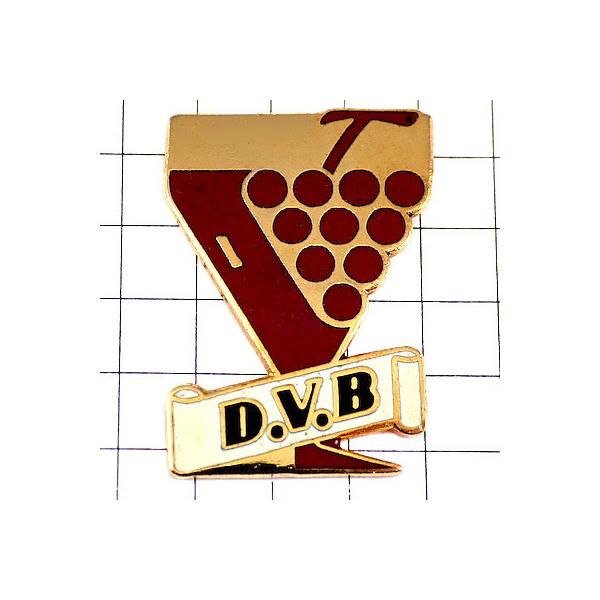 背景の１マスは５mmです。当店のピンバッジ はヴィンテージのレアな限定ピンバッジ です。それぞれのピンズの裏側の針には、新品の留め具をセットしてお送りします。新品の留め具代はピンズの商品代に含まれております。