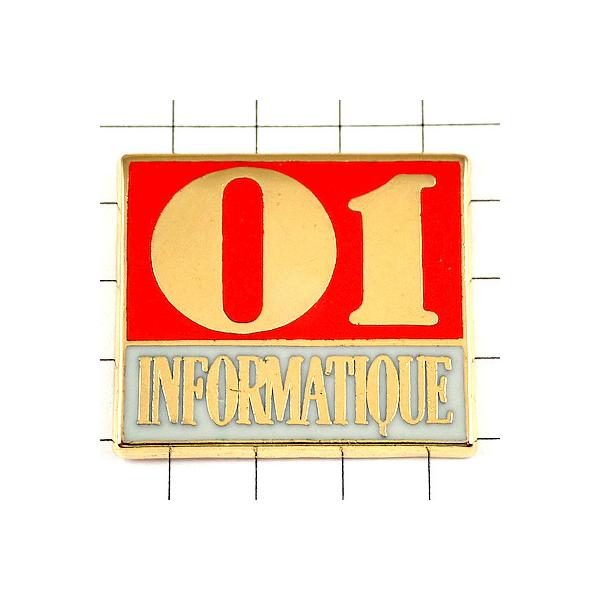 背景の１マスは５mmです。当店のピンバッジ はヴィンテージのレアな限定ピンバッジ です。それぞれのピンズの裏側の針には、新品の留め具をセットしてお送りします。新品の留め具代はピンズの商品代に含まれております。