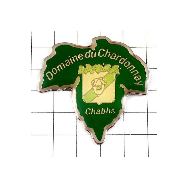 背景の１マスは５mmです。当店のピンバッジ はヴィンテージのレアな限定ピンバッジ です。それぞれのピンズの裏側の針には、新品の留め具をセットしてお送りします。新品の留め具代はピンズの商品代に含まれております。