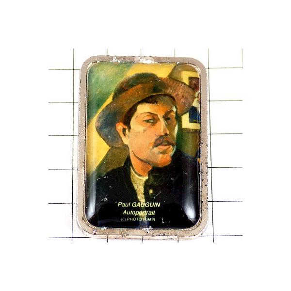 背景の１マスは５mmです。当店のピンバッジ はヴィンテージのレアな限定ピンバッジ です。それぞれのピンズの裏側の針には、新品の留め具をセットしてお送りします。新品の留め具代はピンズの商品代に含まれております。