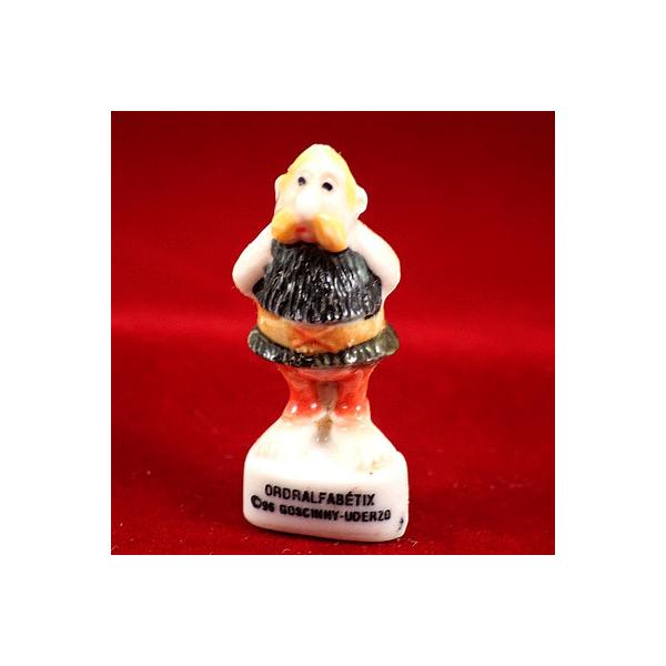 背景の１マスは５mmです。