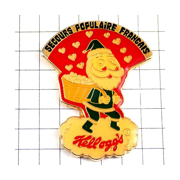 背景の１マスは５mmです。当店のピンバッジ はヴィンテージのレアな限定ピンバッジ です。それぞれのピンズの裏側の針には、新品の留め具をセットしてお送りします。新品の留め具代はピンズの商品代に含まれております。