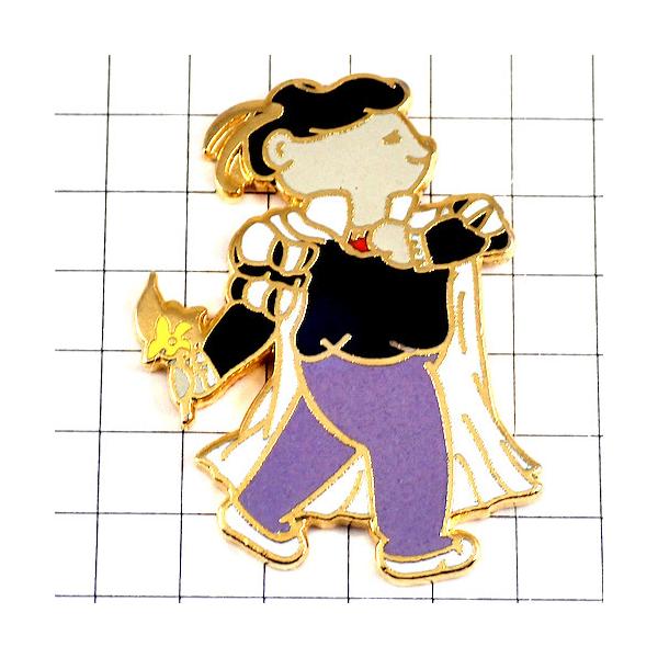 背景の１マスは５mmです。当店のピンバッジ はヴィンテージのレアな限定ピンバッジ です。それぞれのピンズの裏側の針には、新品の留め具をセットしてお送りします。新品の留め具代はピンズの商品代に含まれております。