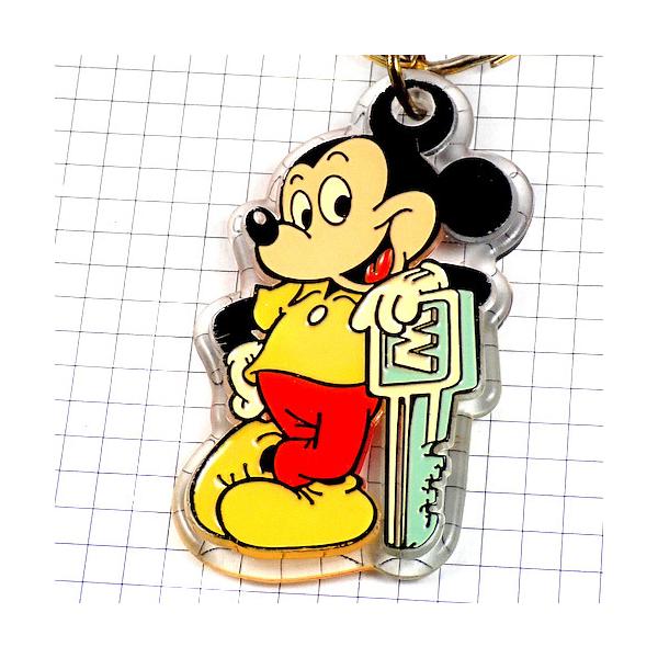 背景の１マスは５mmです。当店のキーホルダー はヴィンテージのレアな限定キーホルダー です。