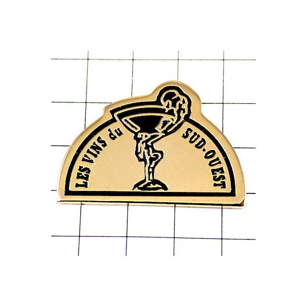 背景の１マスは５mmです。当店のピンバッジ はヴィンテージのレアな限定ピンバッジ です。それぞれのピンズの裏側の針には、新品の留め具をセットしてお送りします。新品の留め具代はピンズの商品代に含まれております。