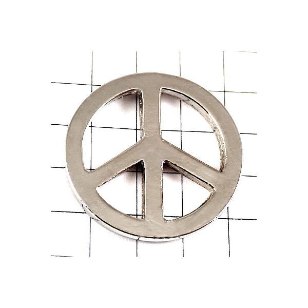 背景の１マスは５mmです。当店のピンバッジ はヴィンテージのレアな限定ピンバッジ です。それぞれのピンズの裏側の針には、新品の留め具をセットしてお送りします。新品の留め具代はピンズの商品代に含まれております。