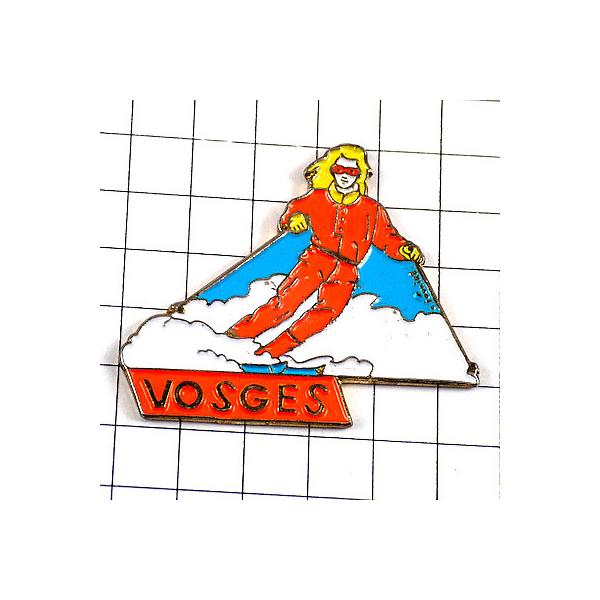 背景の１マスは５mmです。当店のピンバッジ はヴィンテージのレアな限定ピンバッジ です。それぞれのピンズの裏側の針には、新品の留め具をセットしてお送りします。新品の留め具代はピンズの商品代に含まれております。