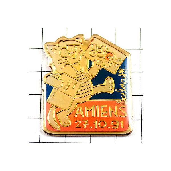 背景の１マスは５mmです。当店のピンバッジ はヴィンテージのレアな限定ピンバッジ です。それぞれのピンズの裏側の針には、新品の留め具をセットしてお送りします。新品の留め具代はピンズの商品代に含まれております。