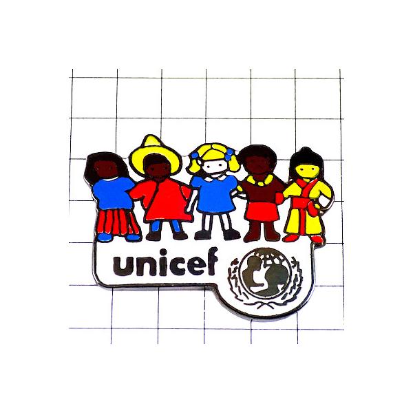 背景の１マスは５mmです。当店のピンバッジ はヴィンテージのレアな限定ピンバッジ です。それぞれのピンズの裏側の針には、新品の留め具をセットしてお送りします。新品の留め具代はピンズの商品代に含まれております。