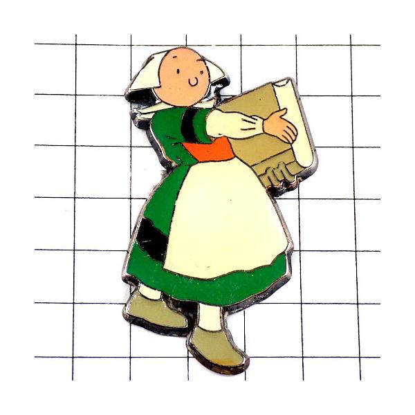 背景の１マスは５mmです。当店のピンバッジ はヴィンテージのレアな限定ピンバッジ です。それぞれのピンズの裏側の針には、新品の留め具をセットしてお送りします。新品の留め具代はピンズの商品代に含まれております。