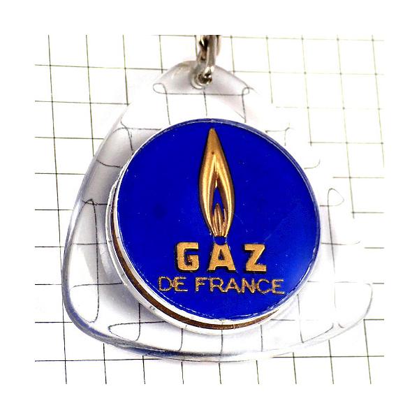 背景の１マスは５mmです。当店のキーホルダー はヴィンテージのレアな限定キーホルダー です。