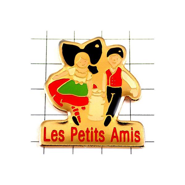 背景の１マスは５mmです。当店のピンバッジ はヴィンテージのレアな限定ピンバッジ です。それぞれのピンズの裏側の針には、新品の留め具をセットしてお送りします。新品の留め具代はピンズの商品代に含まれております。