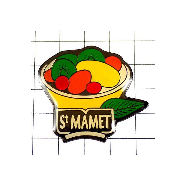 背景の１マスは５mmです。当店のピンバッジ はヴィンテージのレアな限定ピンバッジ です。それぞれのピンズの裏側の針には、新品の留め具をセットしてお送りします。新品の留め具代はピンズの商品代に含まれております。