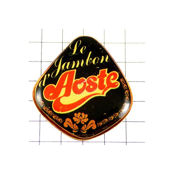 背景の１マスは５mmです。当店のピンバッジ はヴィンテージのレアな限定ピンバッジ です。それぞれのピンズの裏側の針には、新品の留め具をセットしてお送りします。新品の留め具代はピンズの商品代に含まれております。