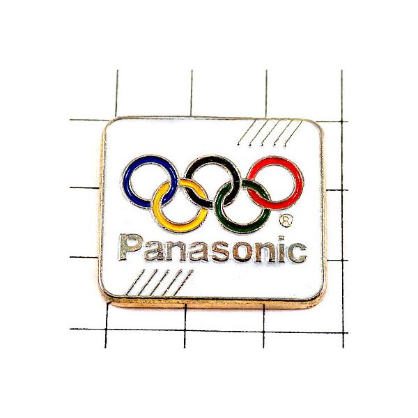 背景の１マスは５mmです。当店のピンバッジ はヴィンテージのレアな限定ピンバッジ です。それぞれのピンズの裏側の針には、新品の留め具をセットしてお送りします。新品の留め具代はピンズの商品代に含まれております。